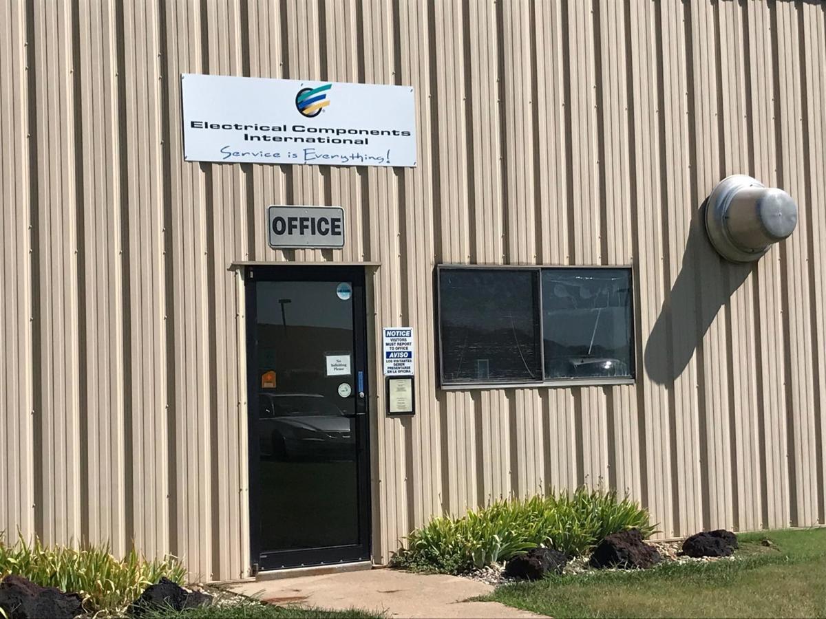 Retaining workforce: Fargo's pending closure leaves questions, concern