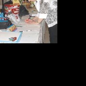 Scotus’ annual gala brings in supporters