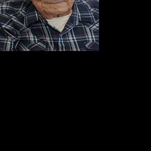 Joseph A. 'Joe' Hanis