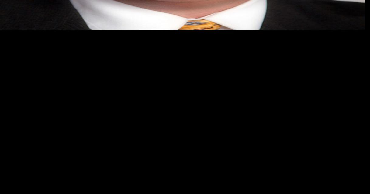 Michael Joseph Kosch