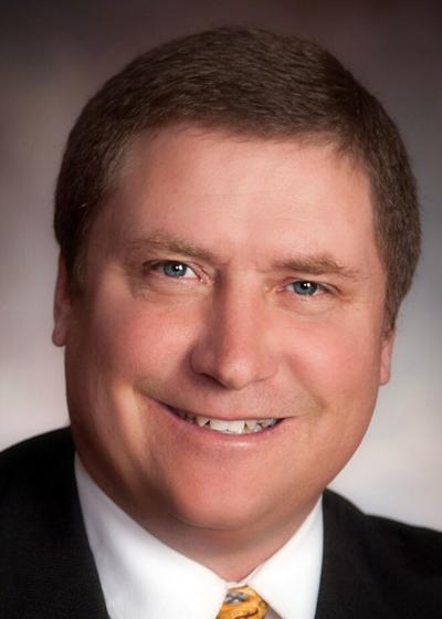 Michael Joseph Kosch