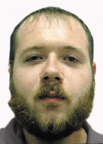 Nickolite faces trial in drug distribution case