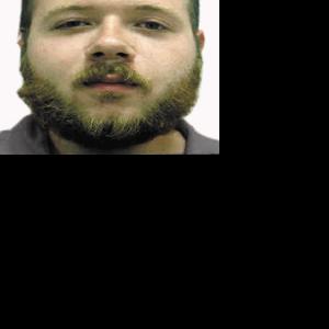 Nickolite faces trial in drug distribution case