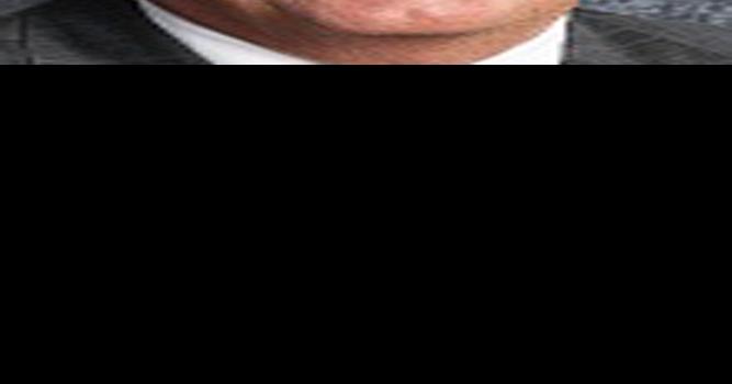 Freeman: Library brings a lot to community