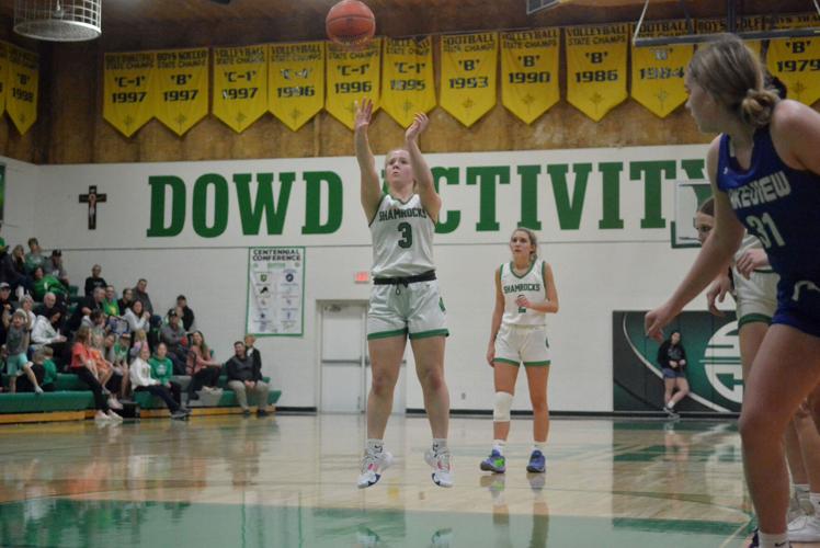 Scotus' Brezenski, Wemhoff, Steffensmeier and Cielocha honored for ...