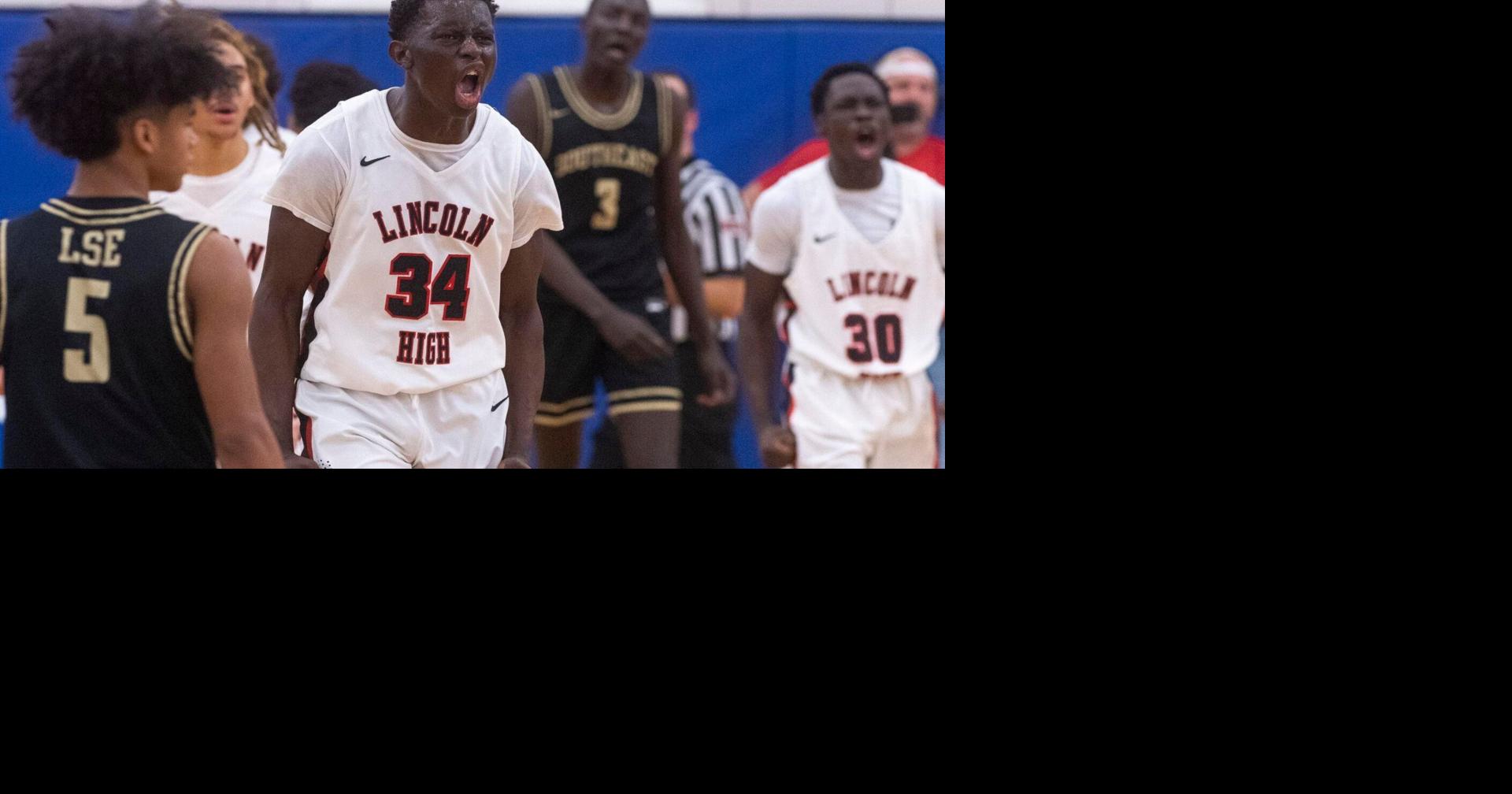 New Nebraska walk-on Justin Bolis ready for next challenge