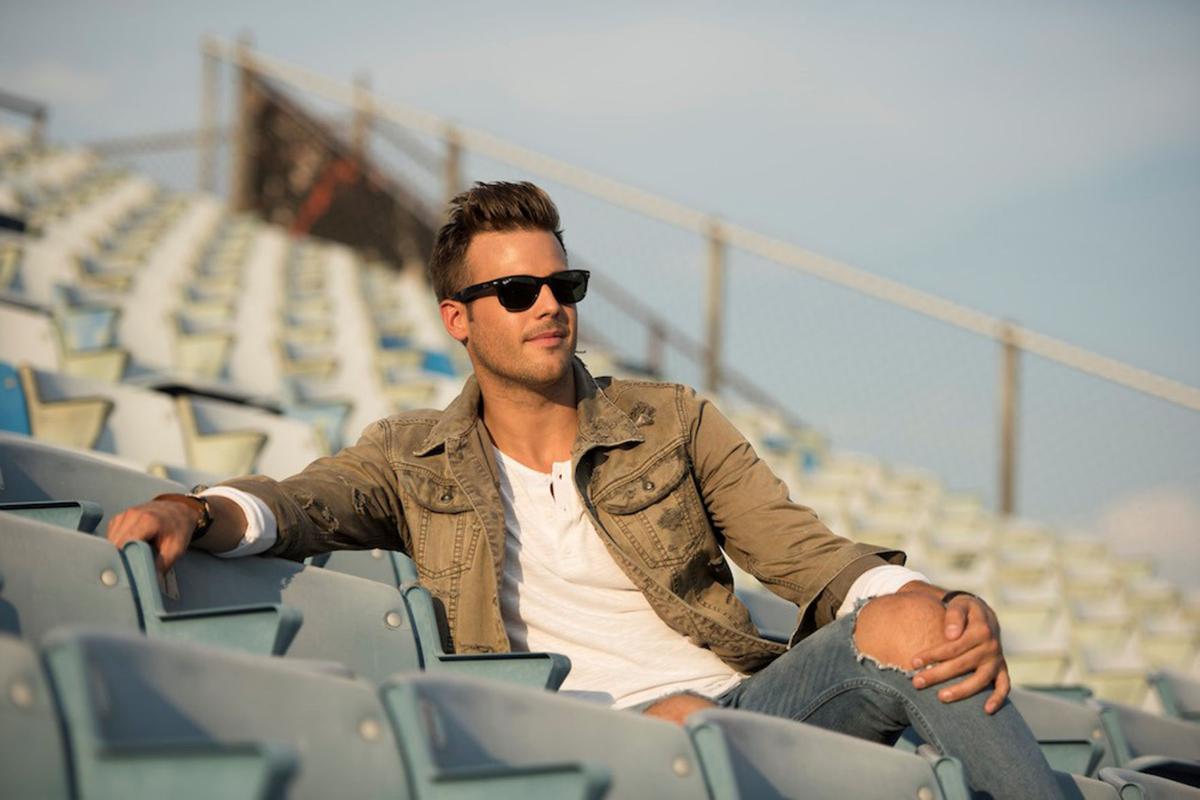 Jackie Lee just wants people to have fun | Local | columbustelegram.com