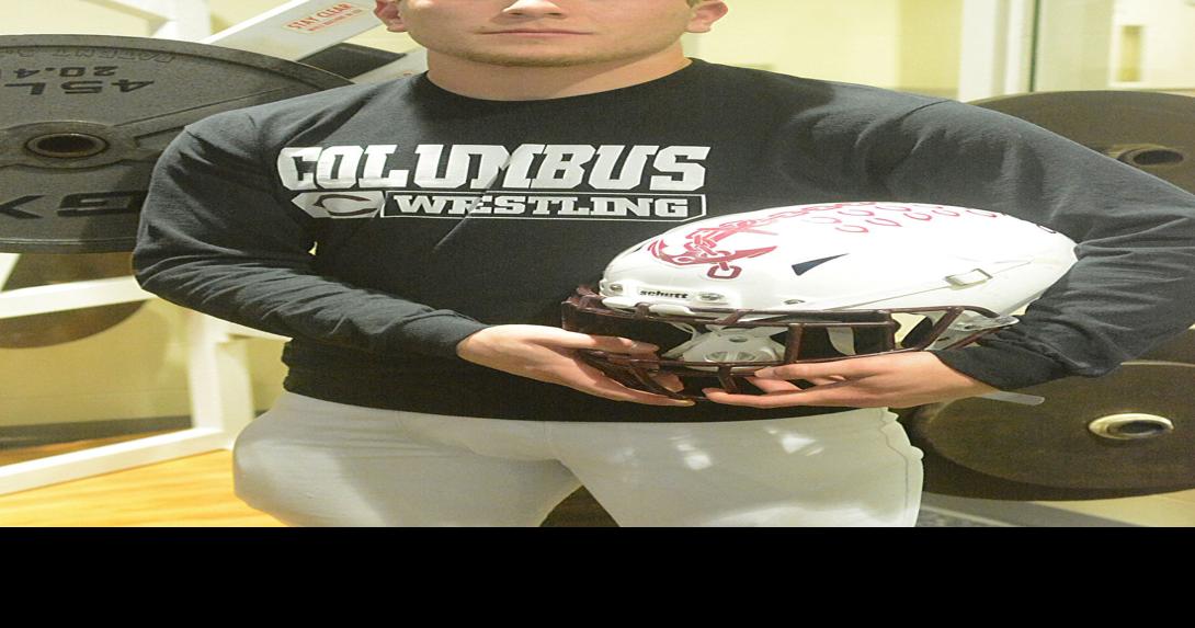 Anthony Deanda: No regrets, win or lose