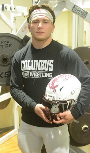 Anthony Deanda: No regrets, win or lose