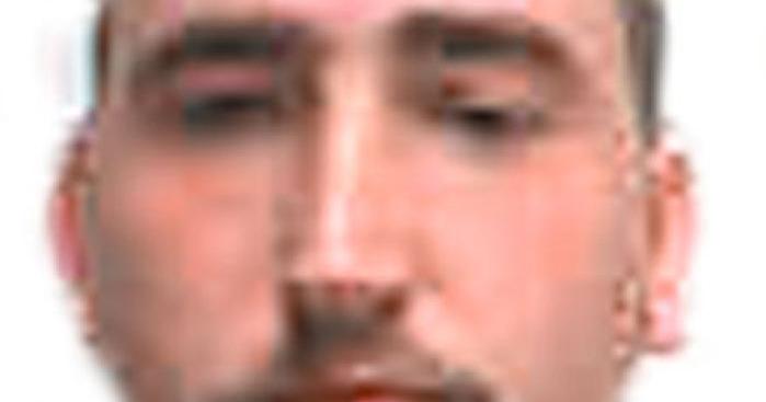 Henry sentenced to life without parole for 2013 murder