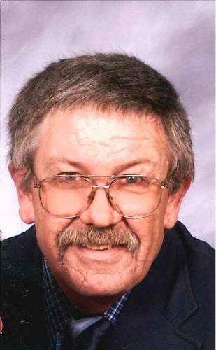 Thomas A. “Tom” Beck Sr.