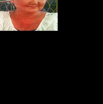 Peggy Neidecker
