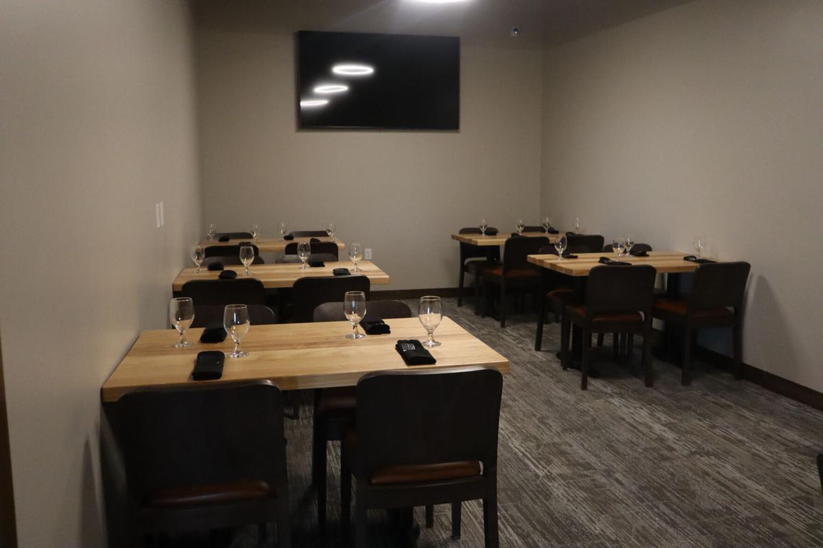 Prime 10 two months in business, holding concert series