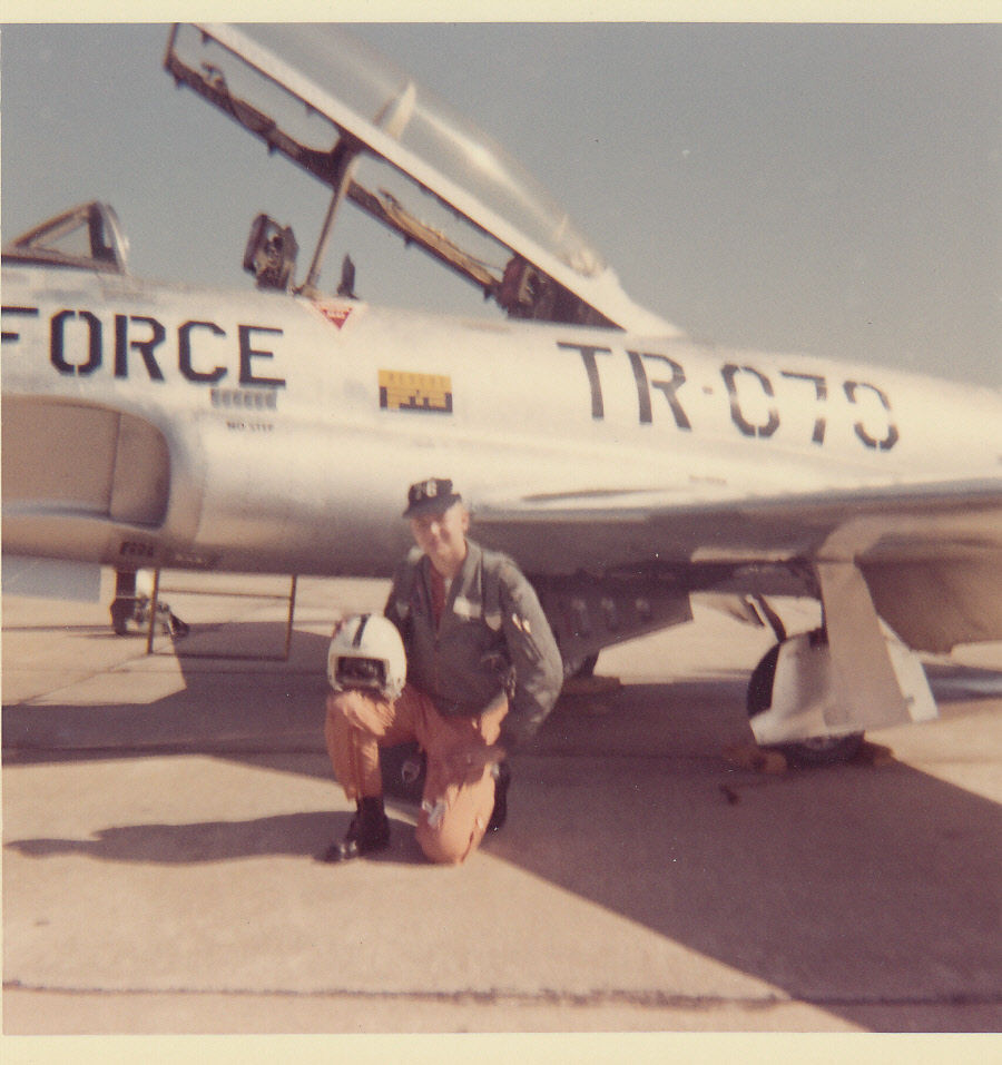 Gone but not forgotten | Local News | columbustelegram.com