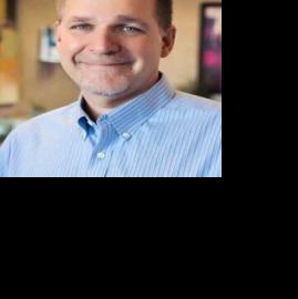 Dean DeWispelare