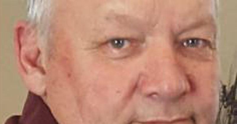 Warren Lund