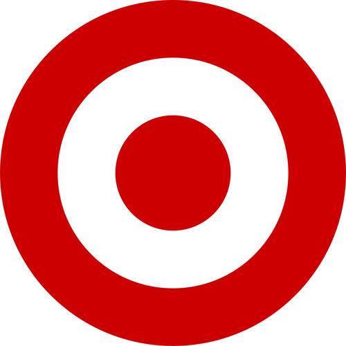 Columbus takes to social media to woo Target