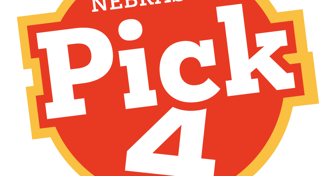 Nebraska Lottery plans new Nebraska Pick 4 Lotto game