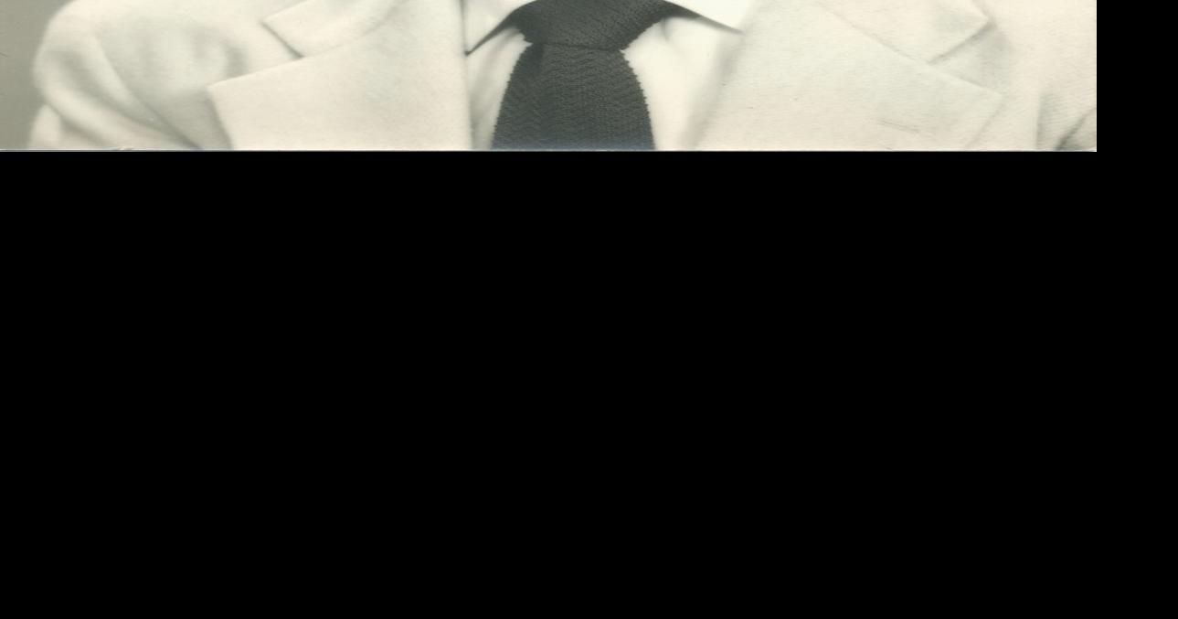 Richard Peter Zegers, Sr.