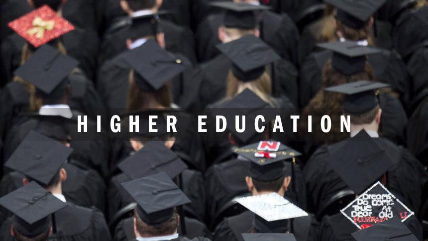 Lakeview robotics team grabs hardware