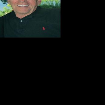 Ronald Loyd Kruse