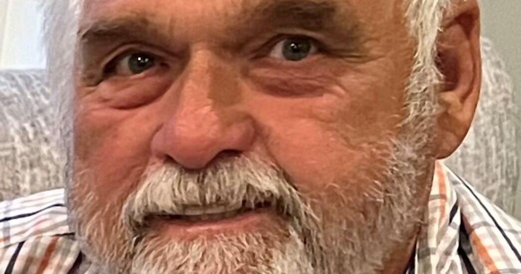 Ron L. Micek