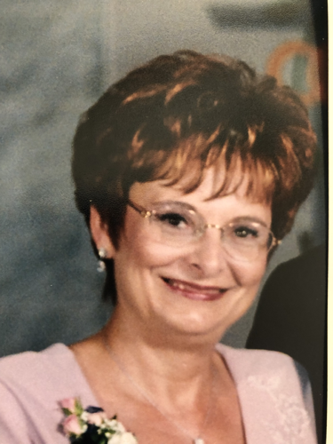 Hilger recounts cancer battle: David City resident encourages prevention