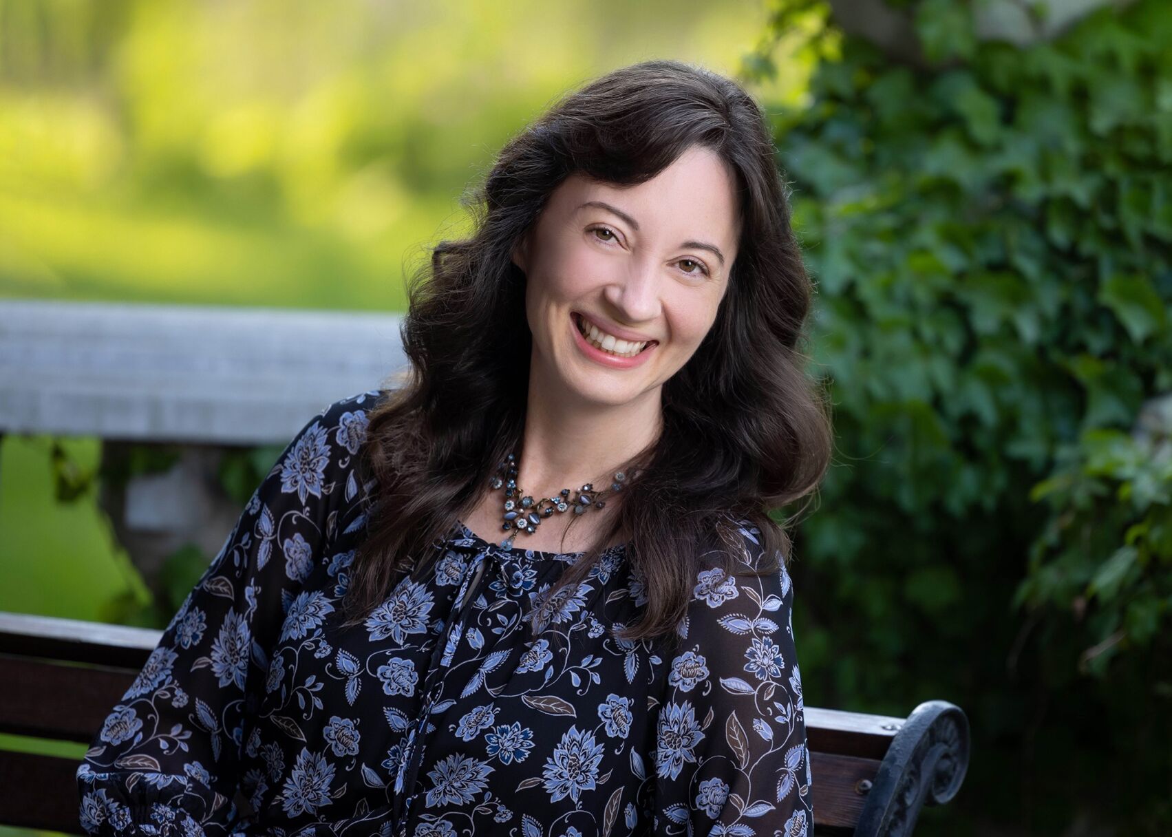 Bundle up and head to Columbus Public Library