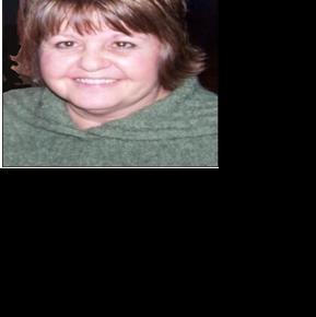 Patricia "Patti" Elting