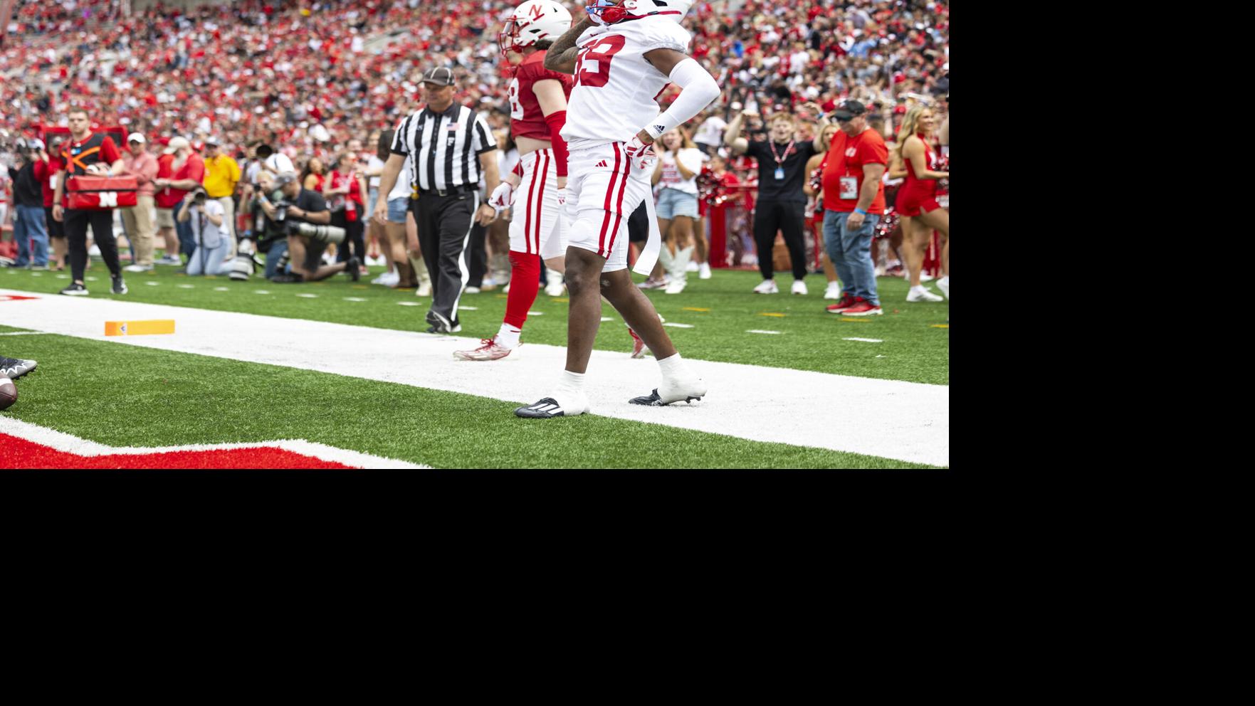 The Columbus Telegram | Breaking News | Read Columbus, NE and Nebraska ...