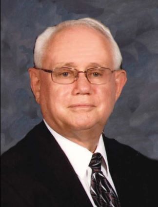 David Schreiber