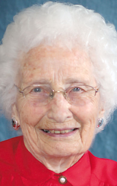 Florentine M. Kessler