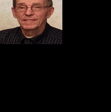 Timothy Dee Christensen