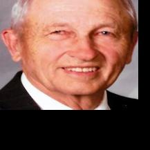 Richard G. Krueger