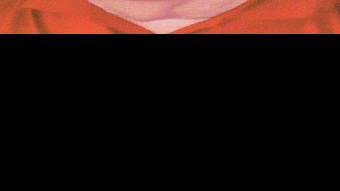 George Mercer | Obituaries | columbustelegram.com