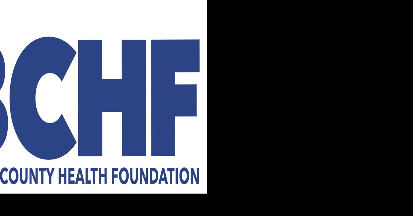 Butler Co. Health Foundation begins 50th Anniversary efforts