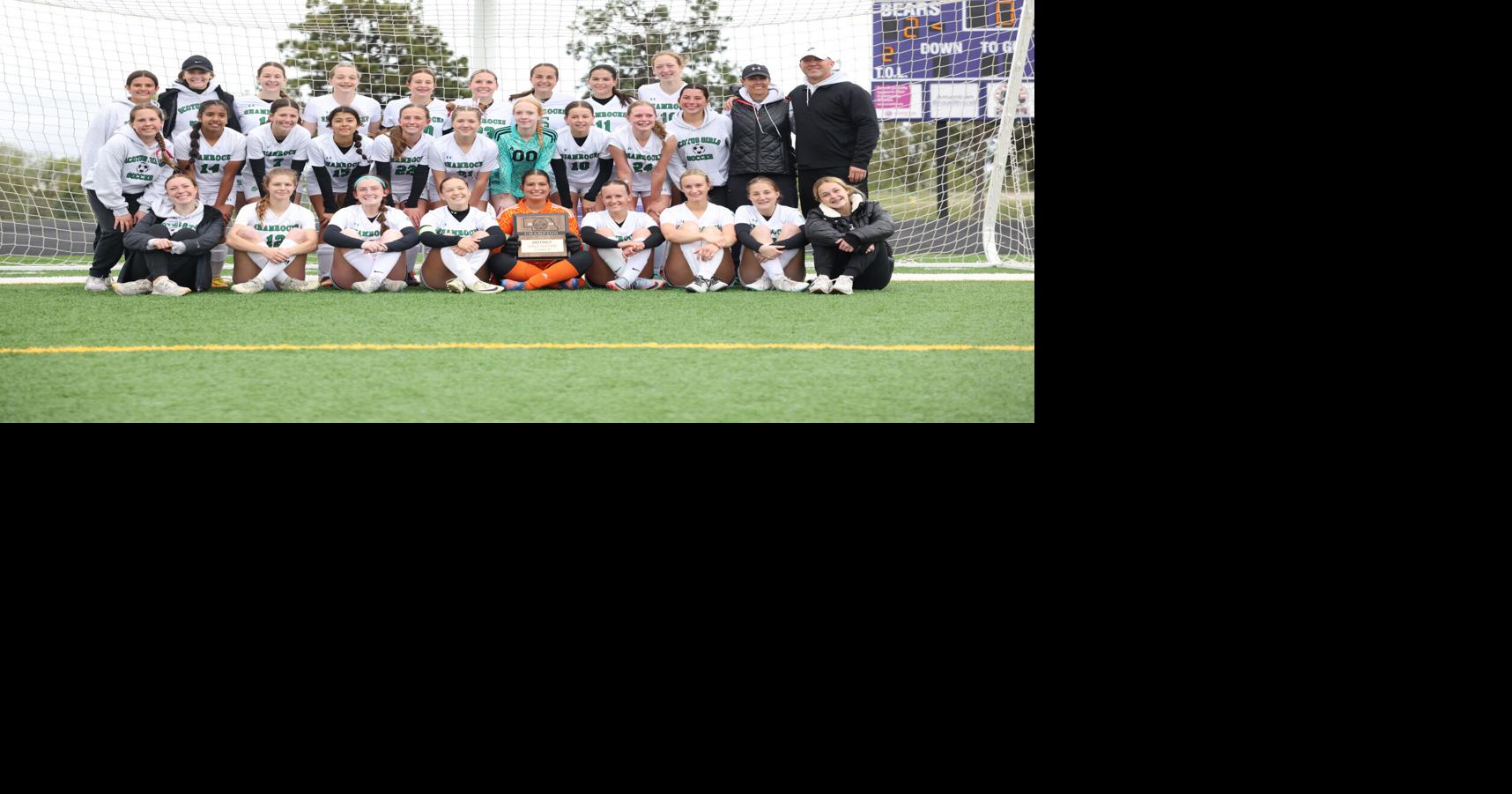 Scotus girls rally to get win at Blair, earn trip to state