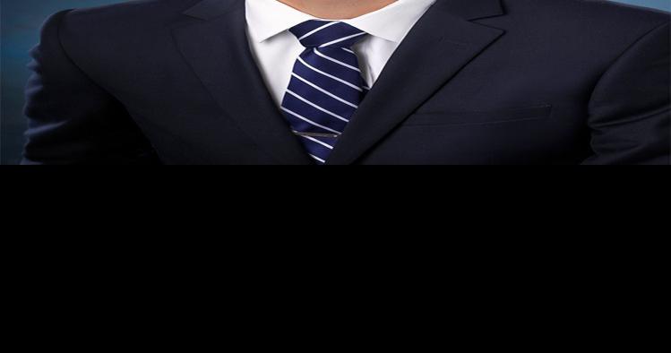 Peters has dedication to help others