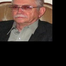Gerald 'Gerry' Czarnick