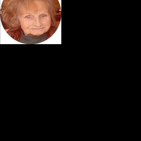 Mary Rhoades
