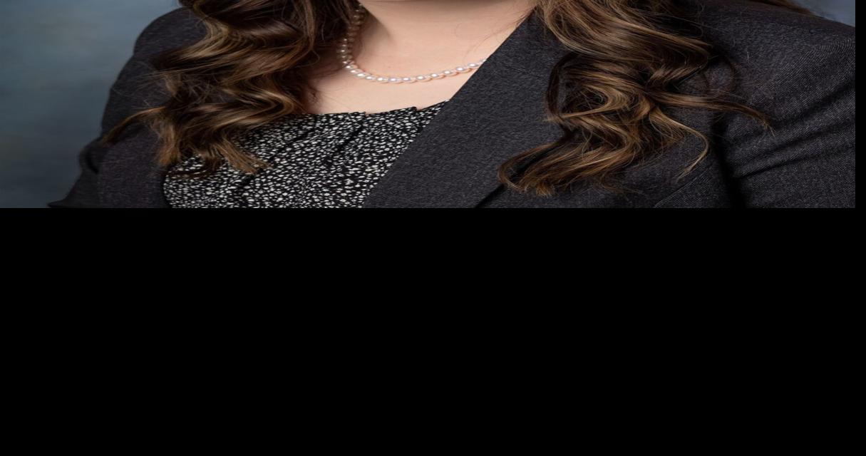 Jessica Hicks's Instagram, Twitter & Facebook on IDCrawl