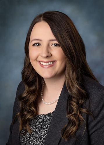 Precautions urged amid increase in flu, COVID cases