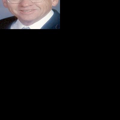 Robert Shively