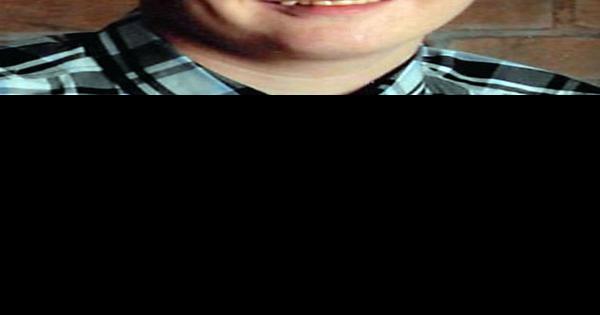 Ethan Michael Straub