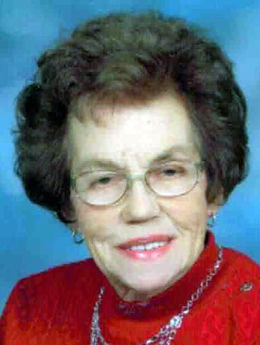 Catherine Nipp-Blaser