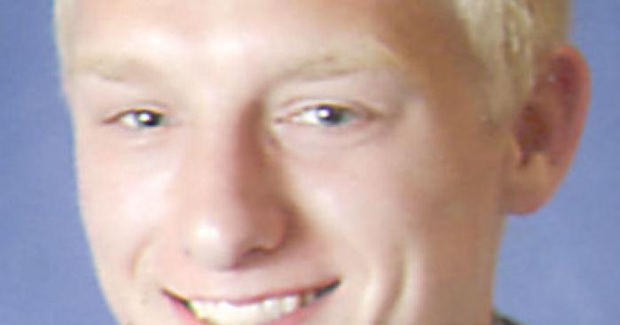 Youth digest -- Nov. 6
