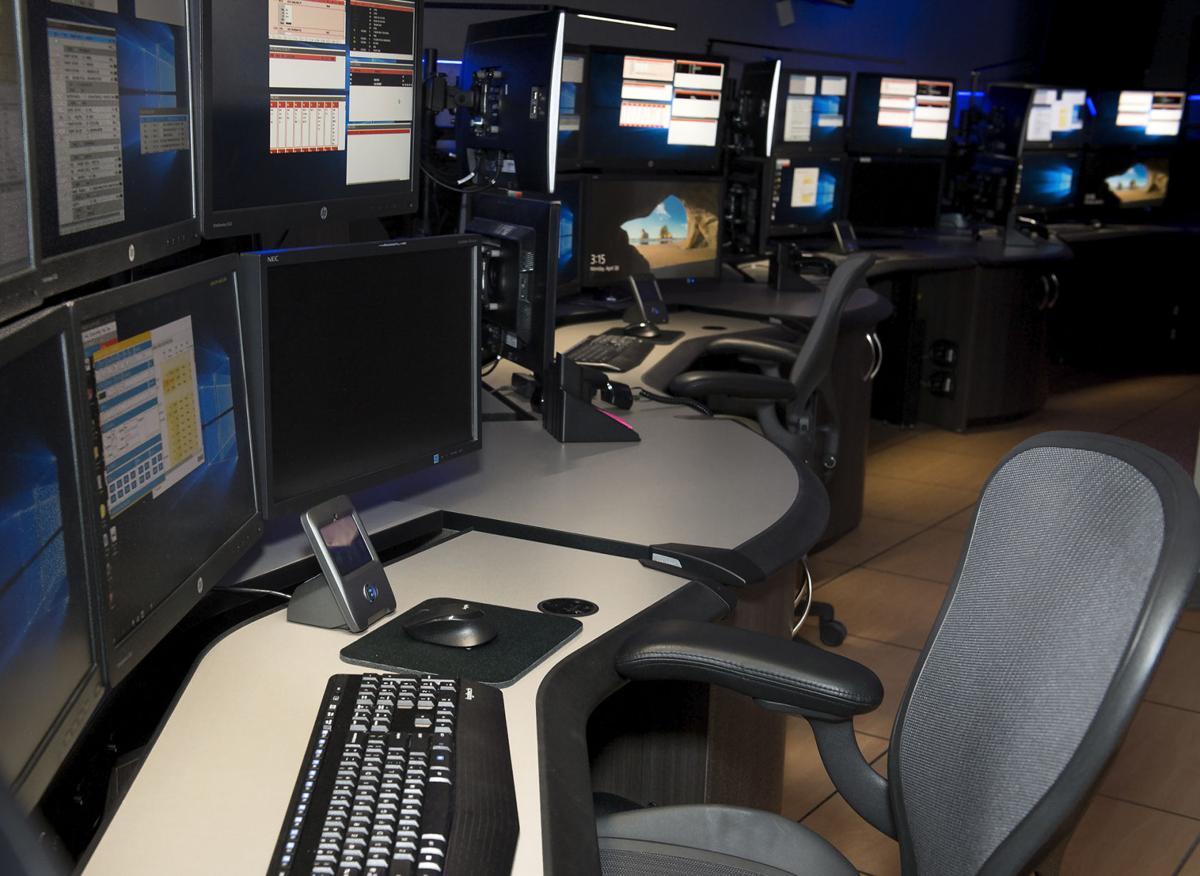 Texting 911 now available in Lincoln, Southeast Nebraska; officials ...