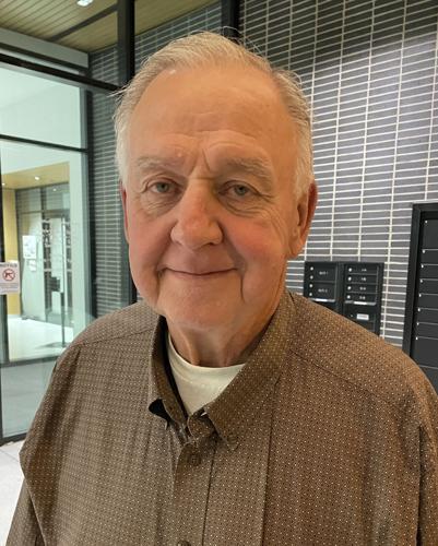 Rich Jablonski appointed Columbus City Council president