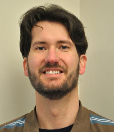 Linscott joins The Banner-Press