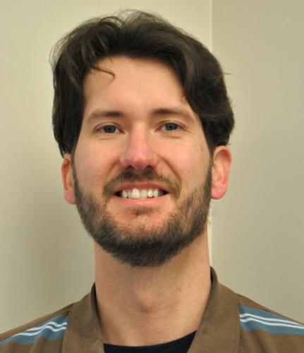 Linscott joins The Banner-Press